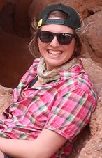 RFC | River Stewards